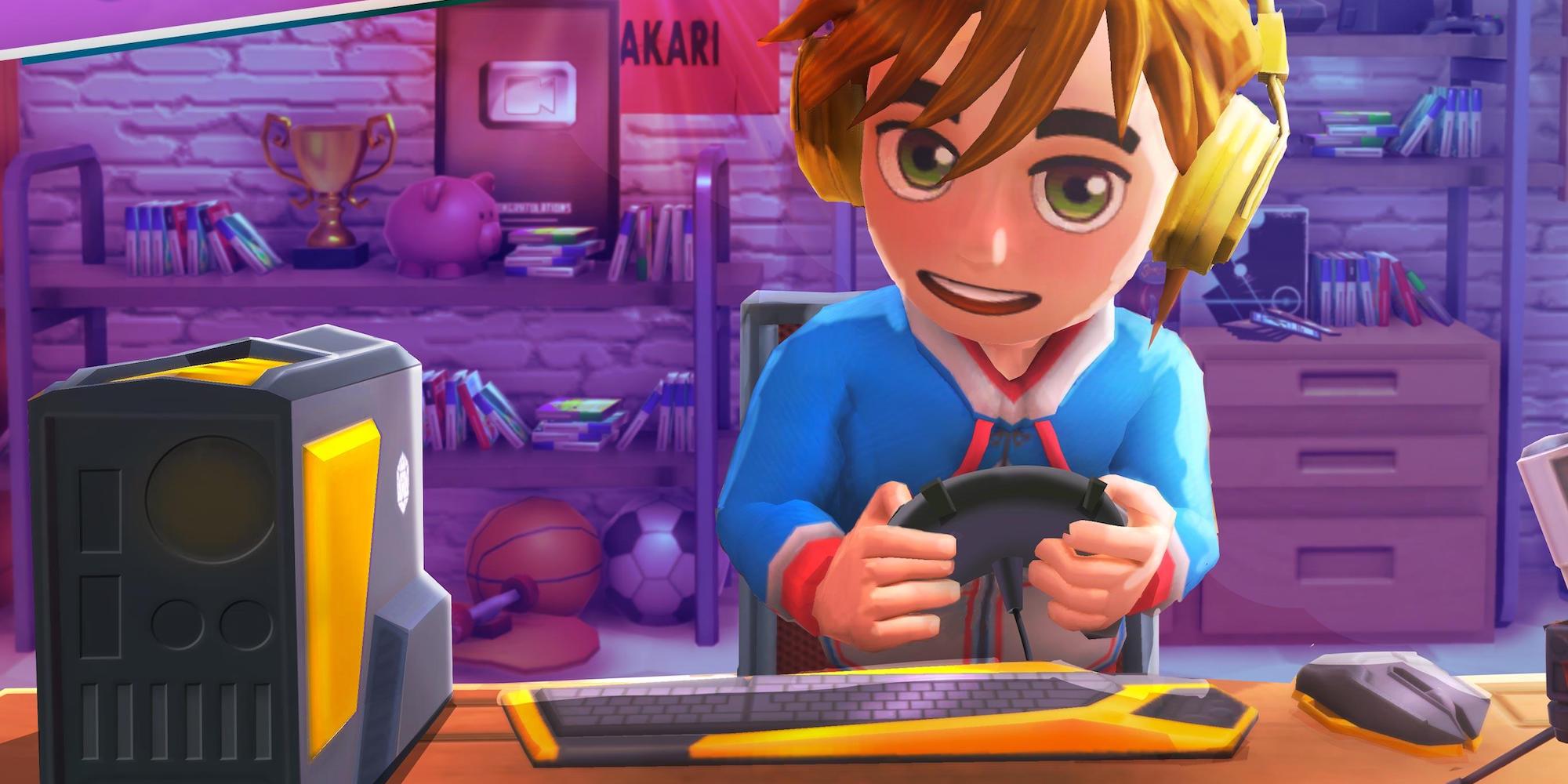 Today’s Best iOS & Mac App Deals: Youtubers Life Gaming, Crossword ...