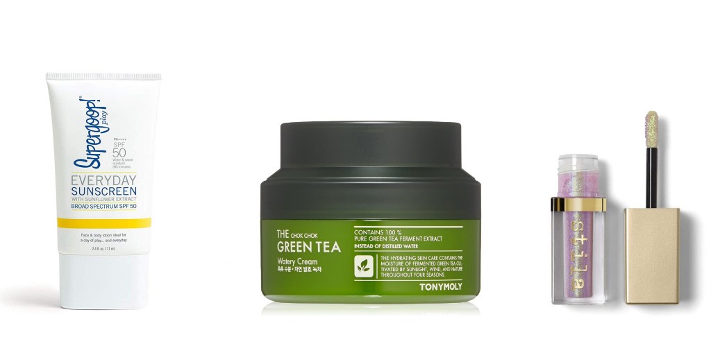 Amazon Prime Day Beauty Sale features 30% off or more - 9to5Toys