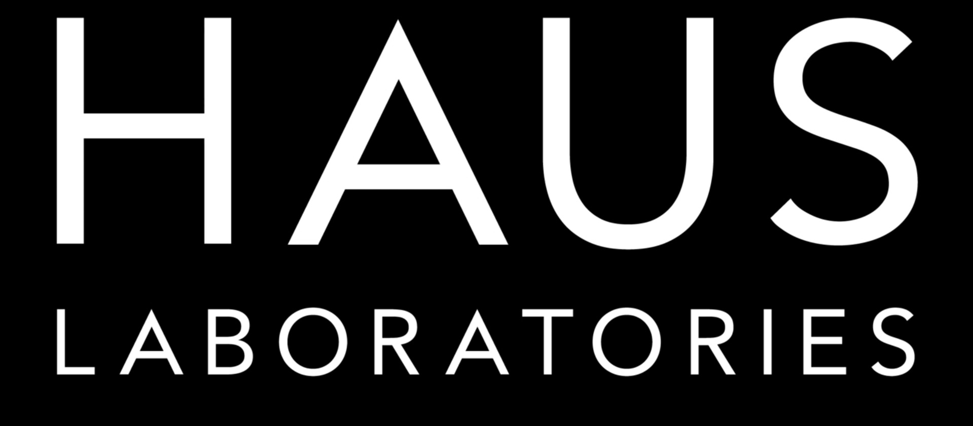 Lady Gaga's Haus Labs beauty line is exclusive to Amazon - 9to5Toys