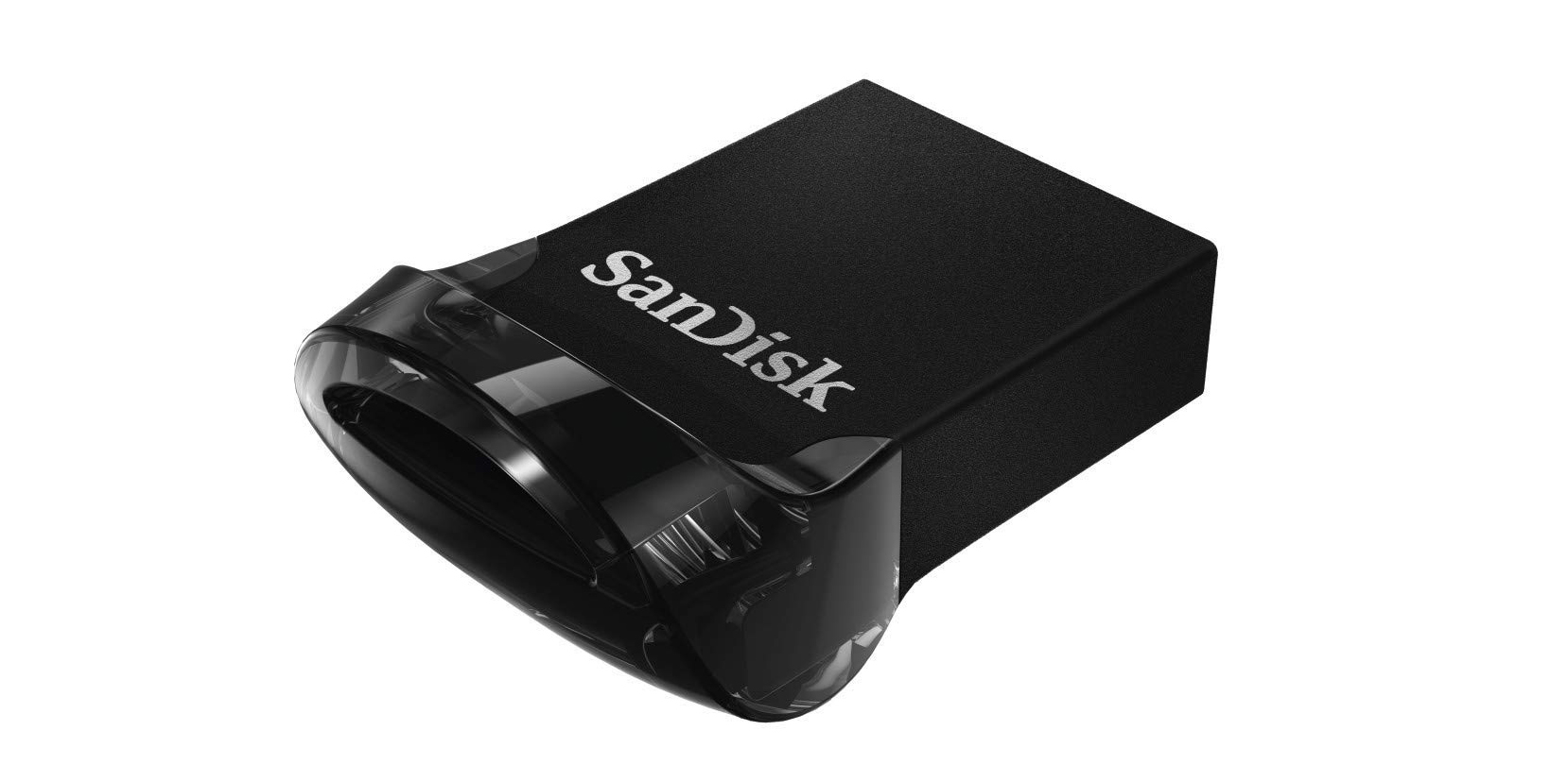 SanDisk's ultra slim 256GB Flash Drive hits Amazon all-time low at $30 ...