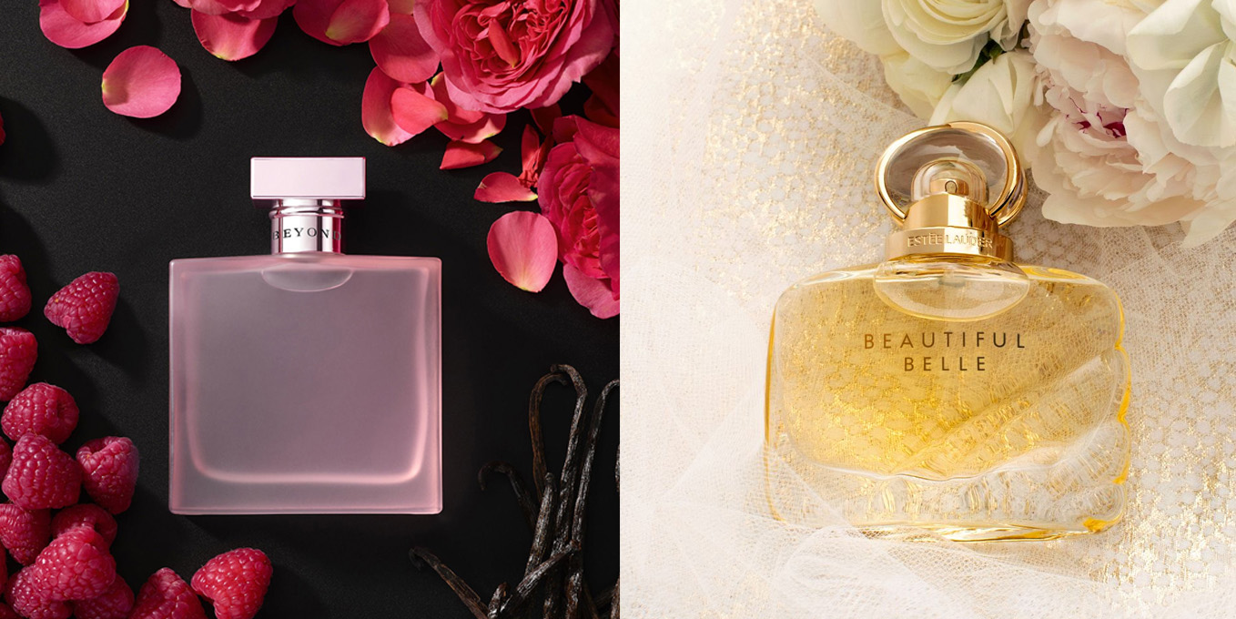 Best new women perfume for the upcoming season: GUCCI, - 9to5Toys