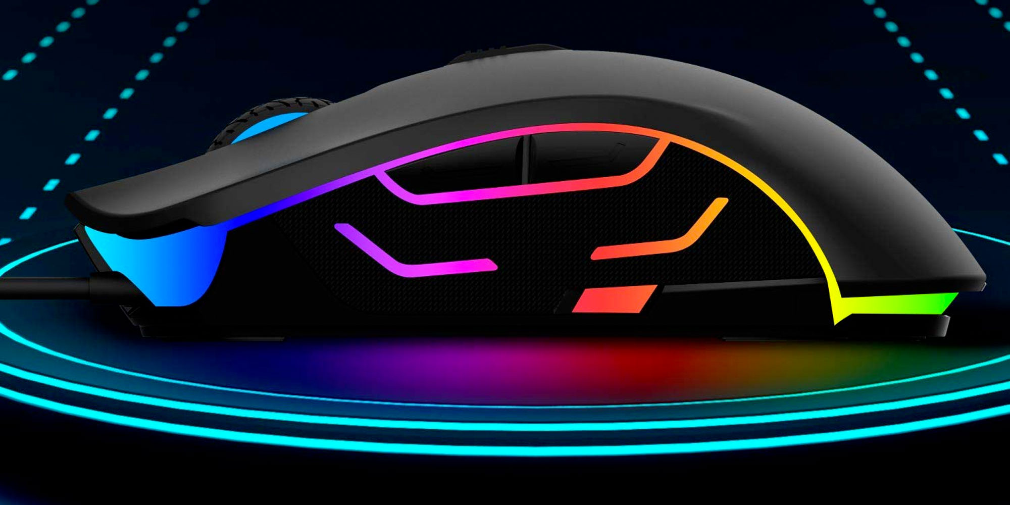 Philips' gaming peripheral lineup starts at just $8 - 9to5Toys