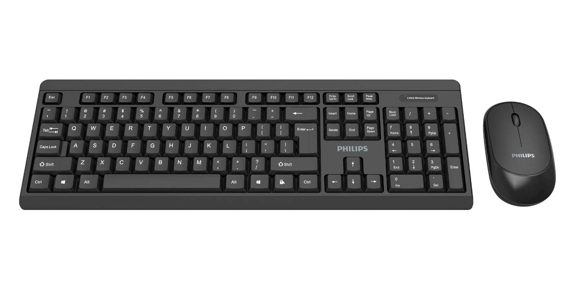 Philips' gaming peripheral lineup starts at just $8 - 9to5Toys