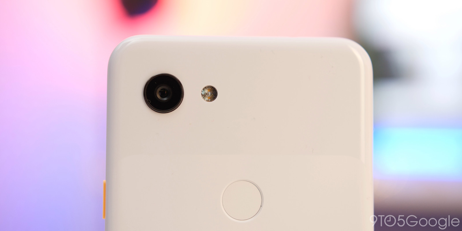 Get Google's unlocked Pixel 3a XL at one of its best prices: $380 ($100 ...