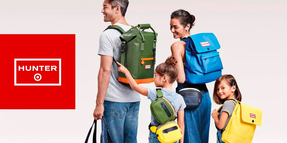 Target's Anniversary Collection offers 20 of its top collaborations ...