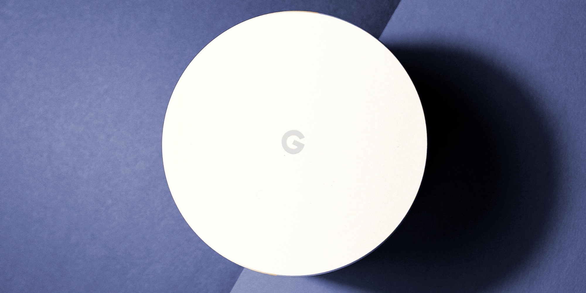 Grab three Google WiFi 802.11ac Mesh Routers for $220, plus more from $50