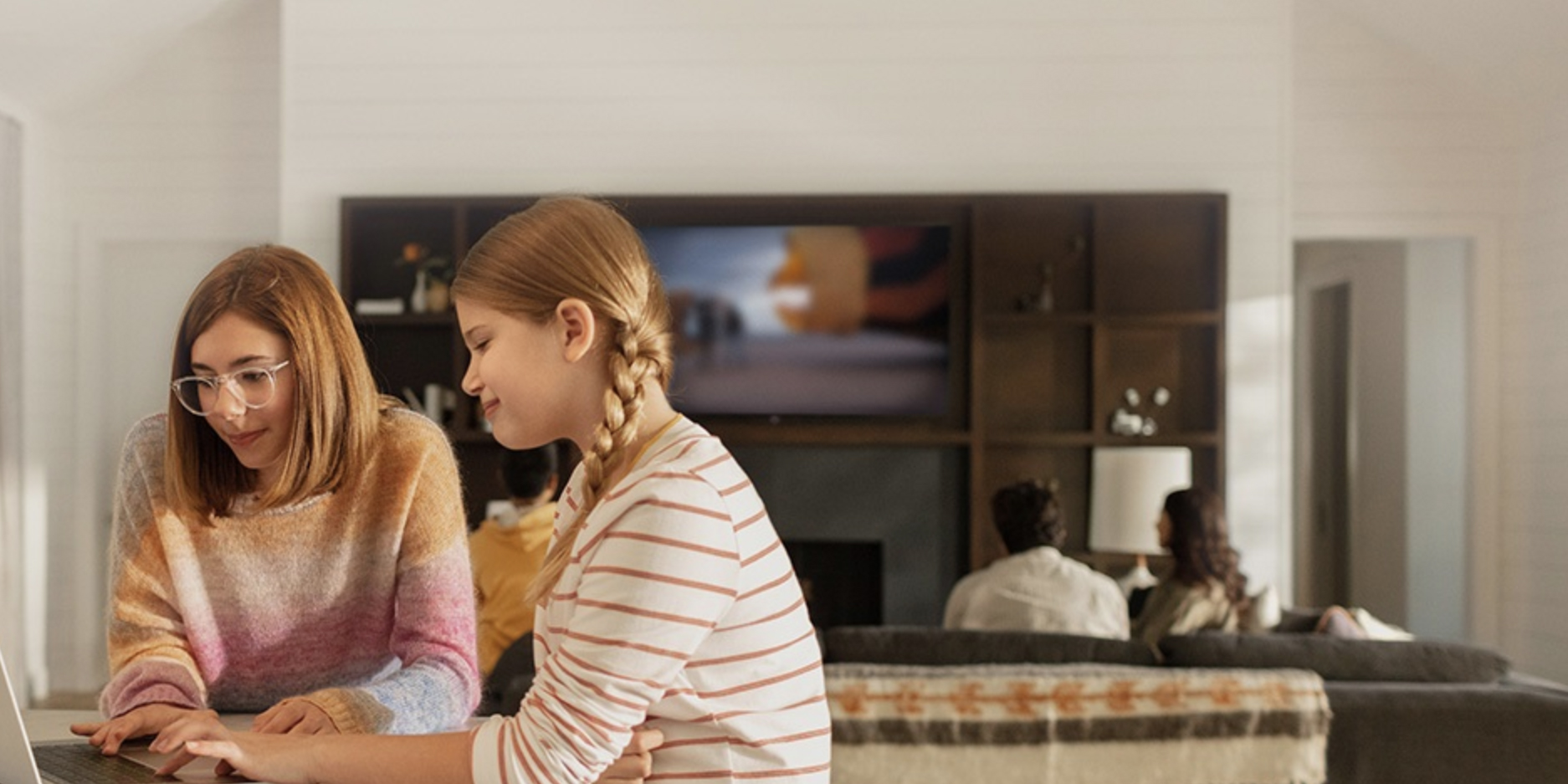 Upgrade to Verizon FiOS gigabit and get a $250 Visa + free modem rental ...