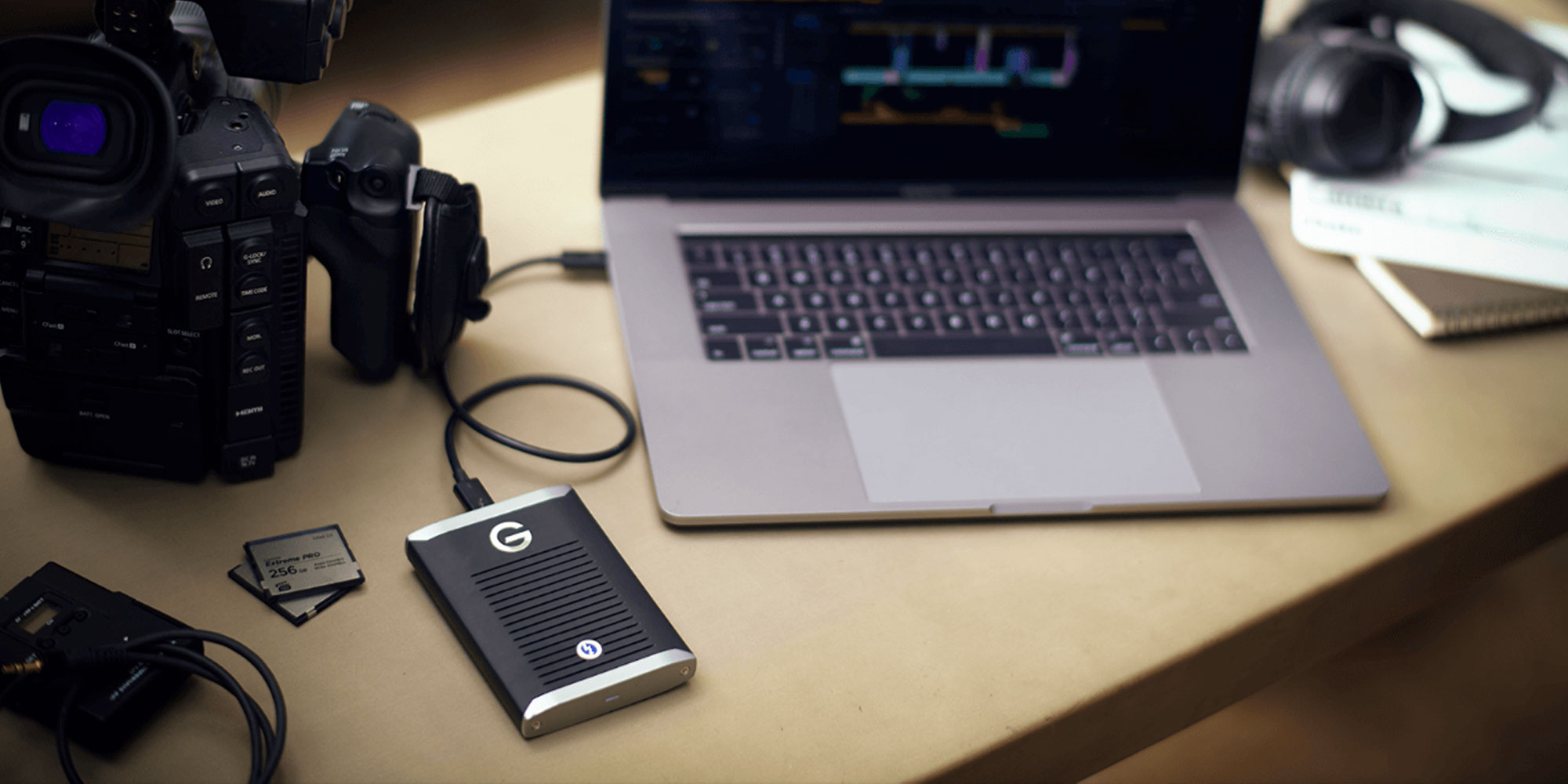 SanDisk launches the 'World's Fastest UHS-I SD Card' + more - 9to5Toys