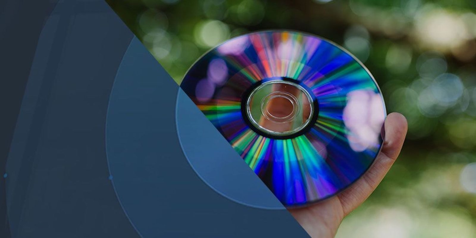 Rip any DVD to your mobile devices with MacX DVD Ripper Pro, now $20 ...