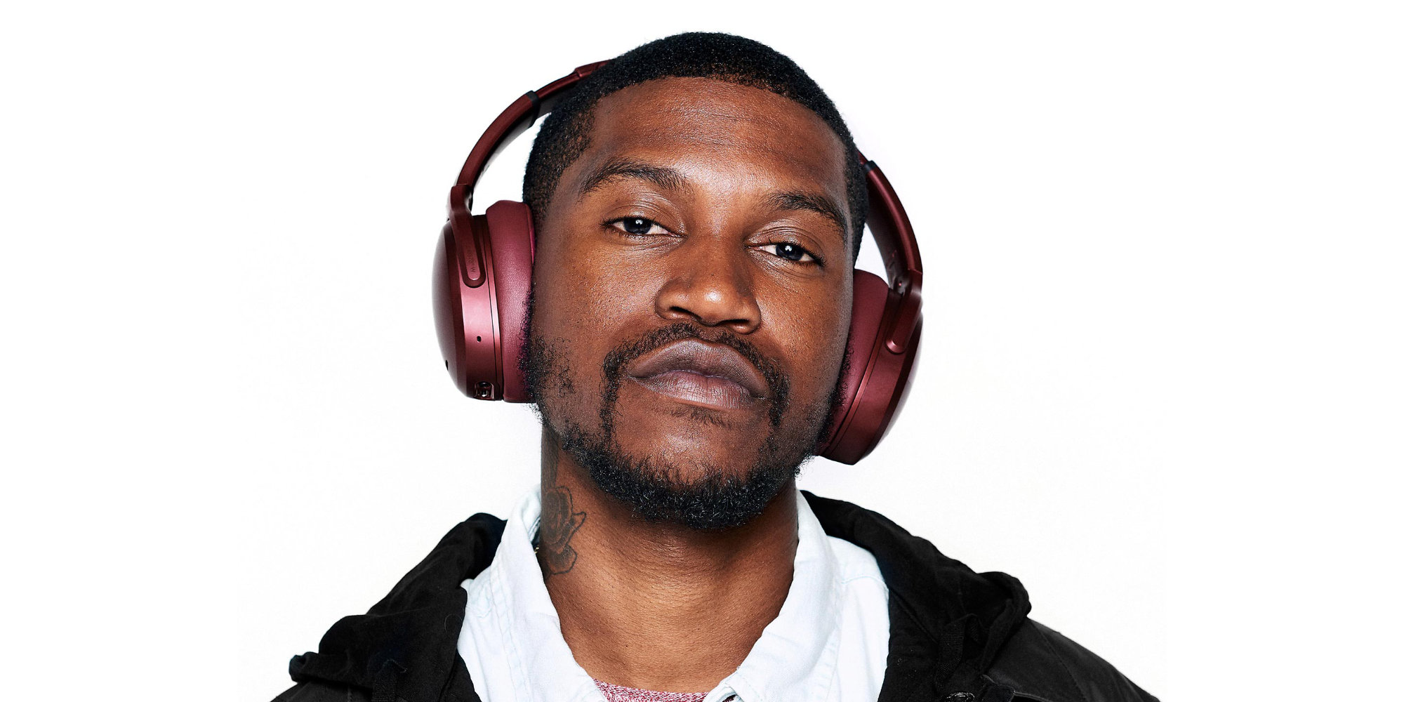 Skullcandy debuts over-ear bone conduction headphones - 9to5Toys