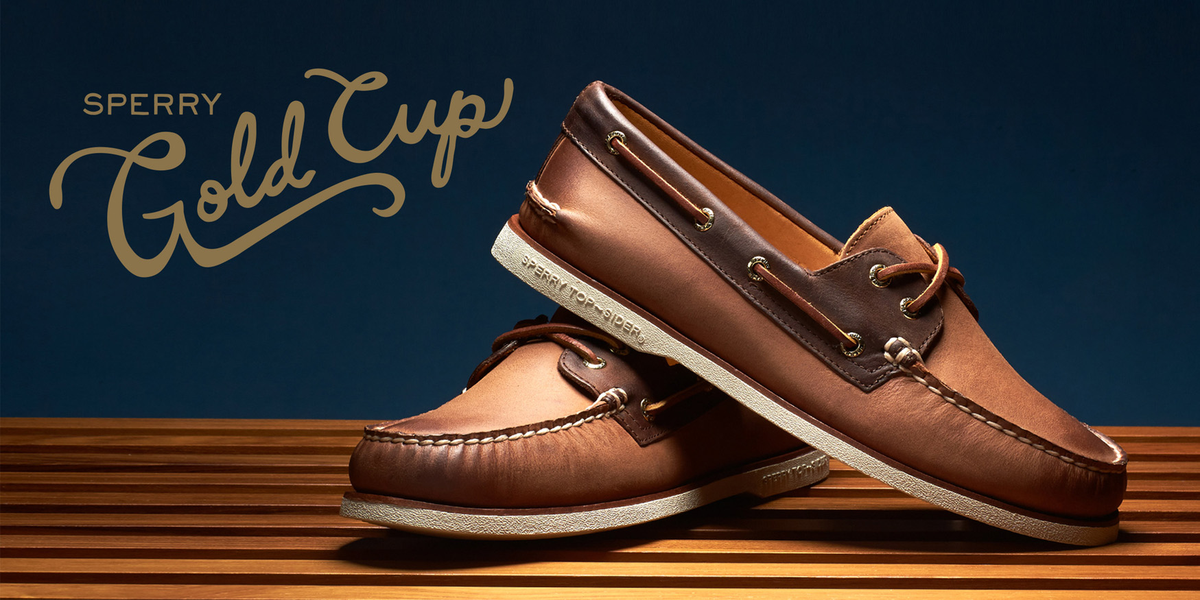 Sperry President's Day Sale takes an extra 30% off over 450 styles ...