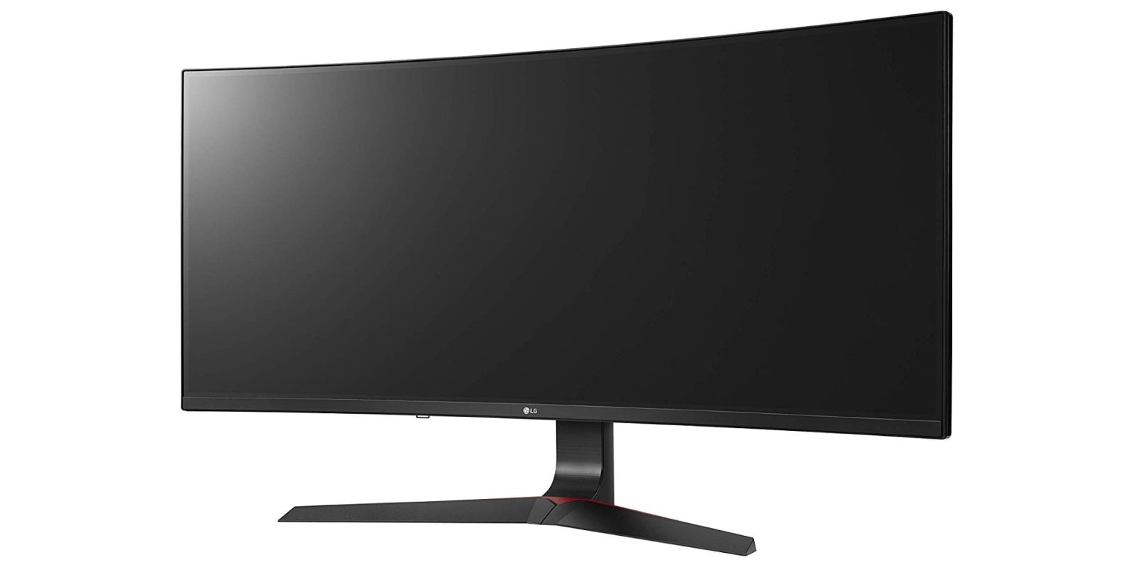Slash 100 Off LG s 34 inch 144Hz HDR Monitor At A New Low More From slash-100-off-lg-s-34-inch-144hz-hdr-monitor-at-a-new-low-more-from
