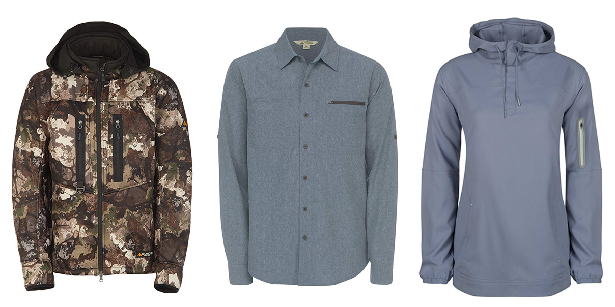 Amazon gears up for hiking and hunting season with deals from $3