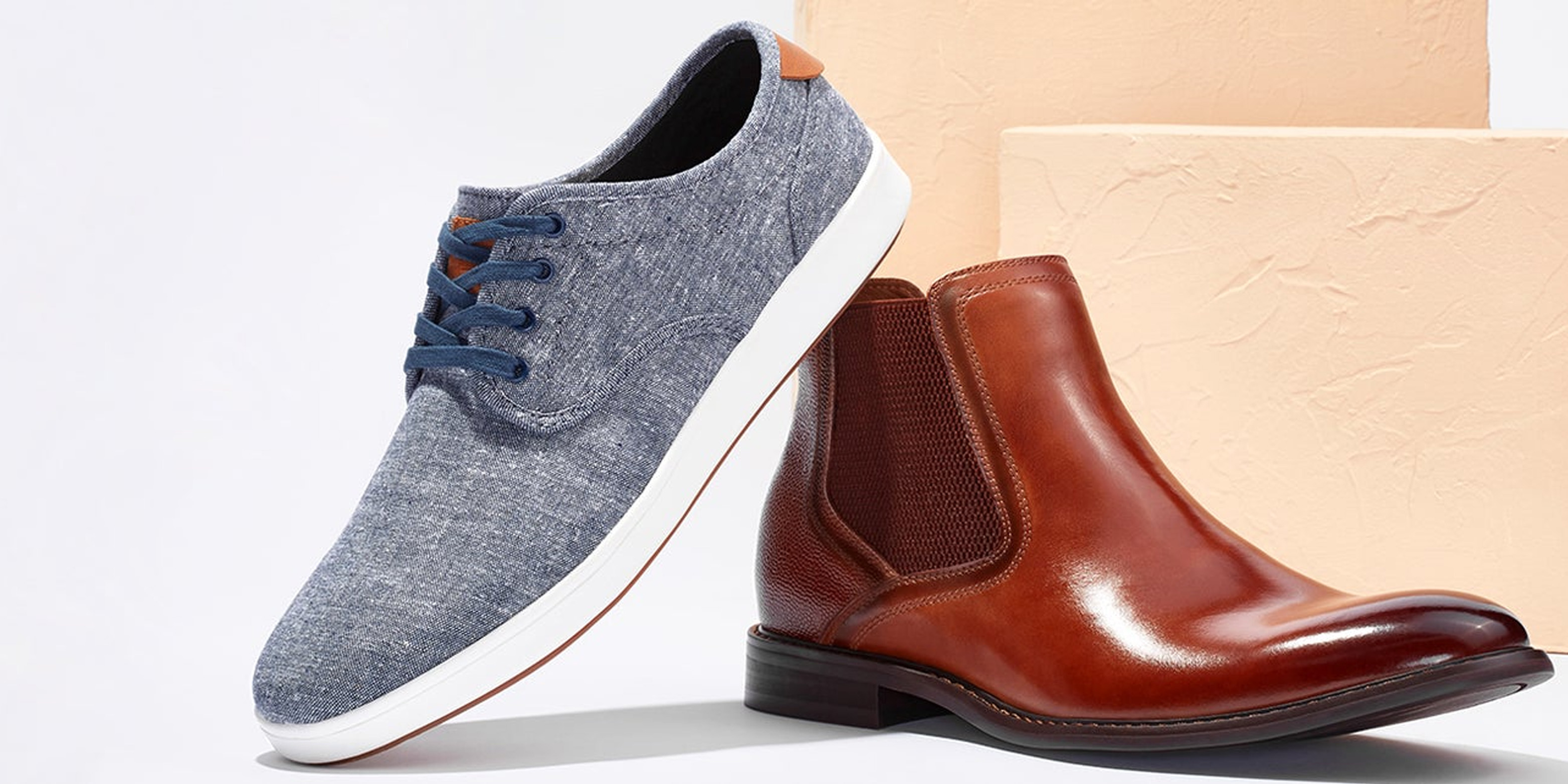Hautelook's Steve Madden Sale takes up to 60% off boots, sneakers, more