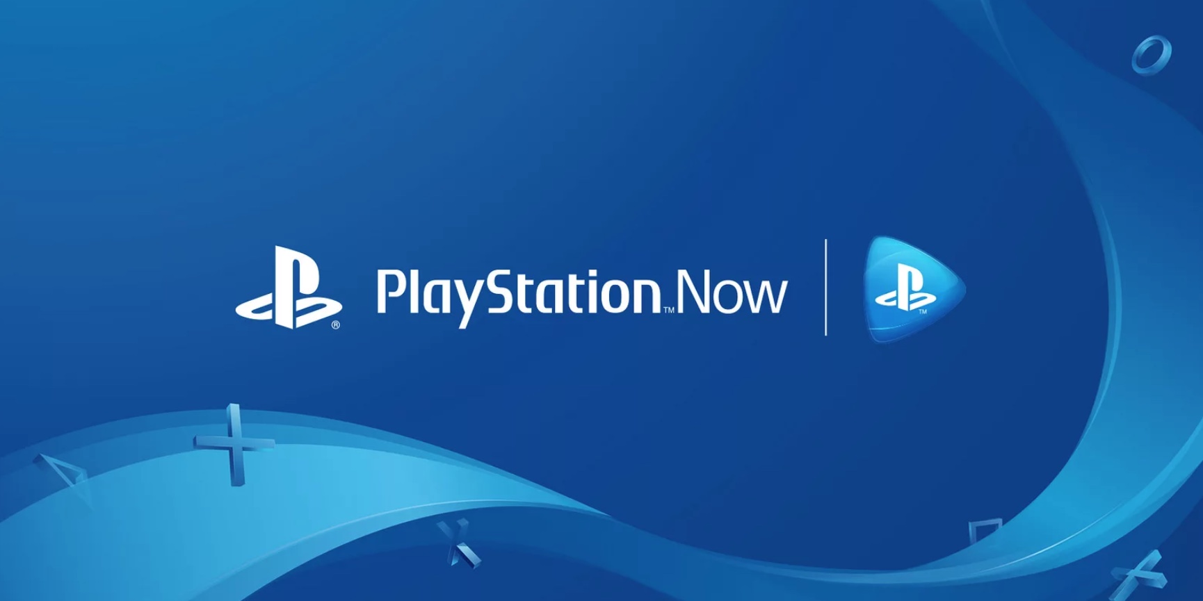 FREE PlayStation Store credit with PS Now and PS Plus subs - 9to5Toys