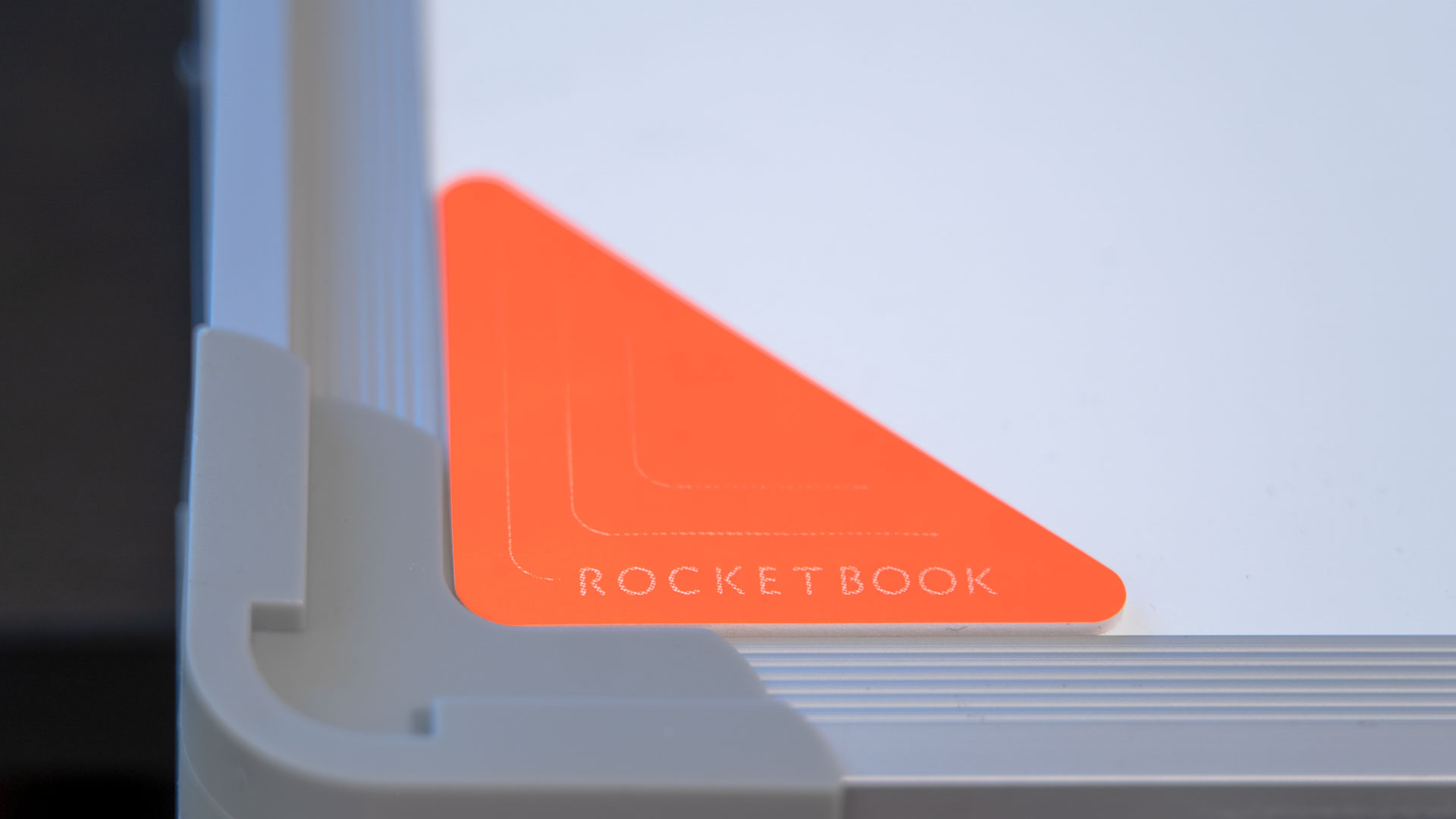 Rocketbook Beacons make any whiteboard smart - 9to5Toys