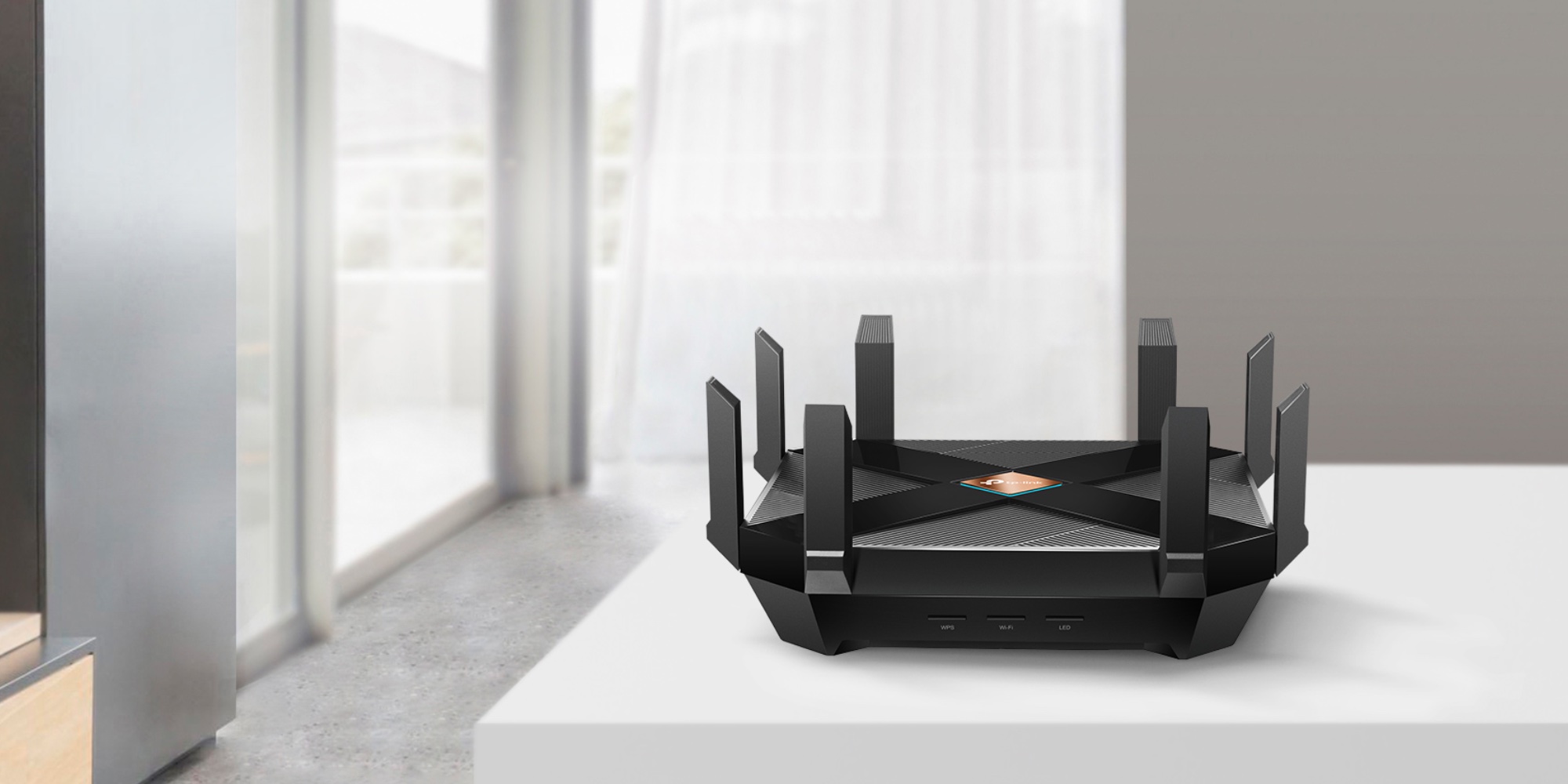 Best Wi-Fi 6 routers to pair with your new iPhone 11 - 9to5Toys
