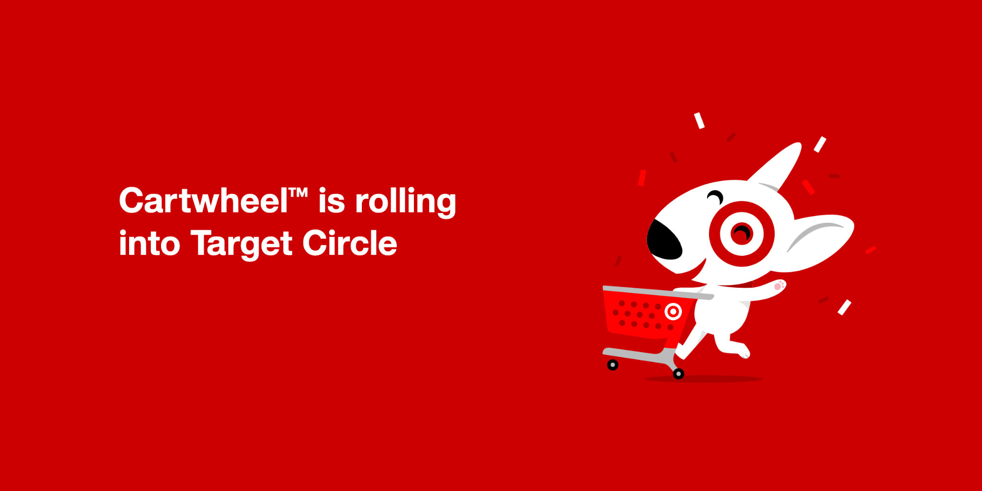 Here's how the Target Circle customer loyalty program works - 9to5Toys