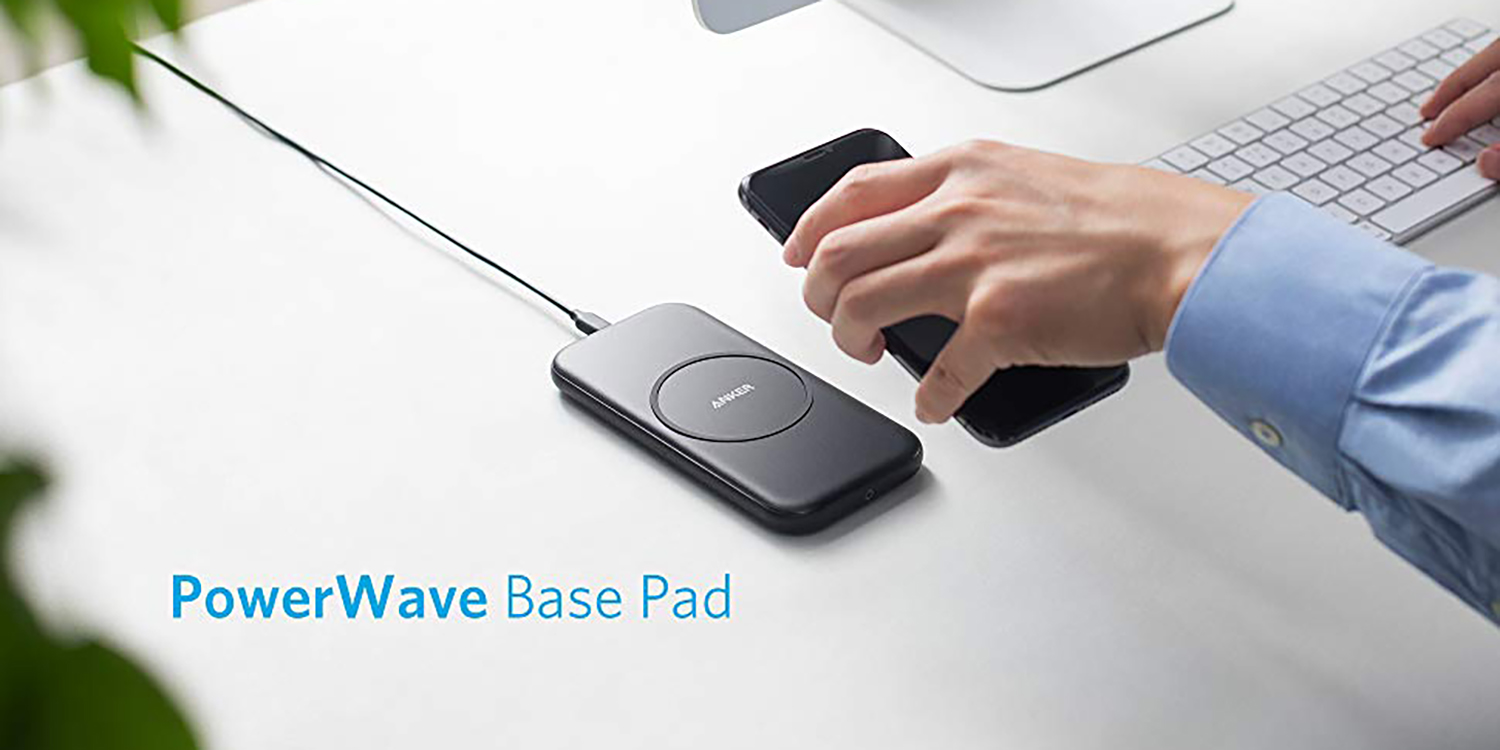 Anker's Halloween sale delivers deals on the latest tech, accessories ...