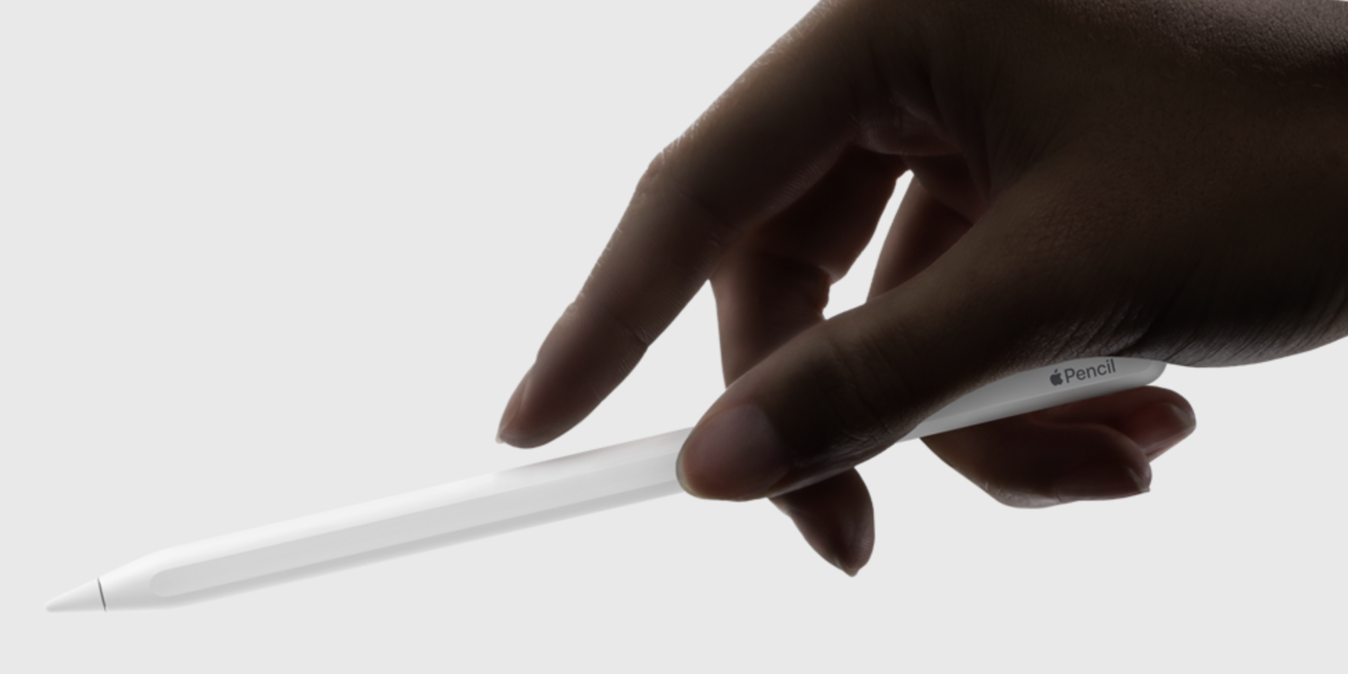 Apple Pencil 2 sees rare Amazon discount to second-best price of the ...