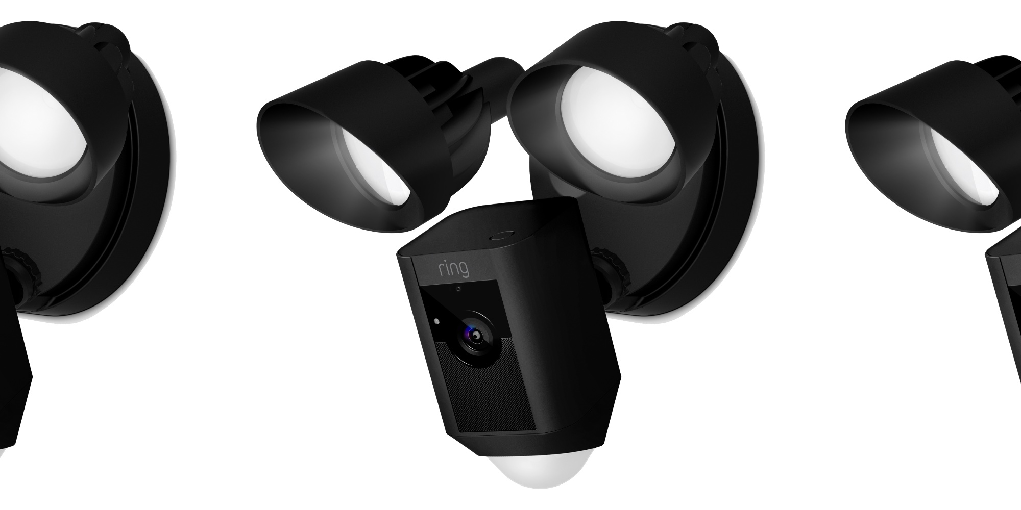 Prime Members Can Save 60 On The Ring Floodlight Motion Activated Prime Members Can Save 60 On The Ring Floodlight Motion Activated