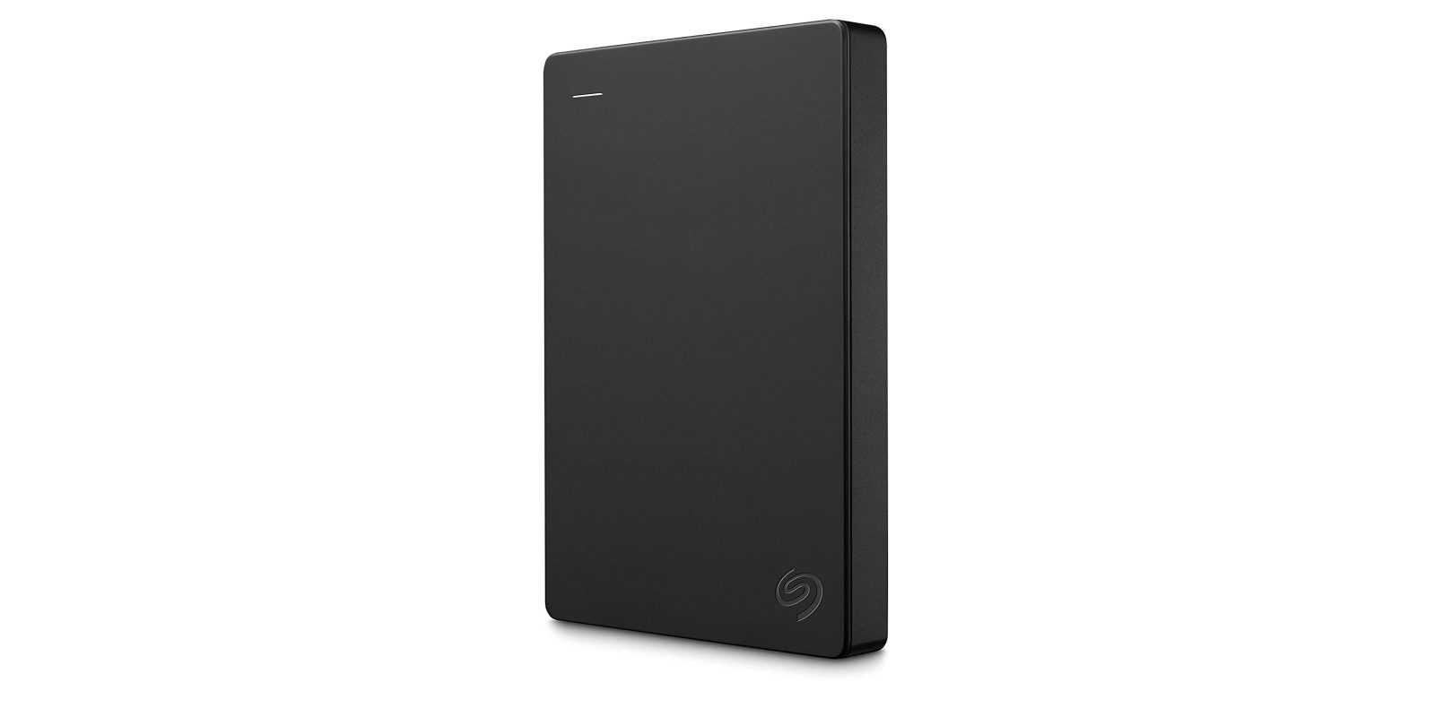 Add Seagate's 1TB portable hard drive at new Amazon low of $40 - 9to5Toys