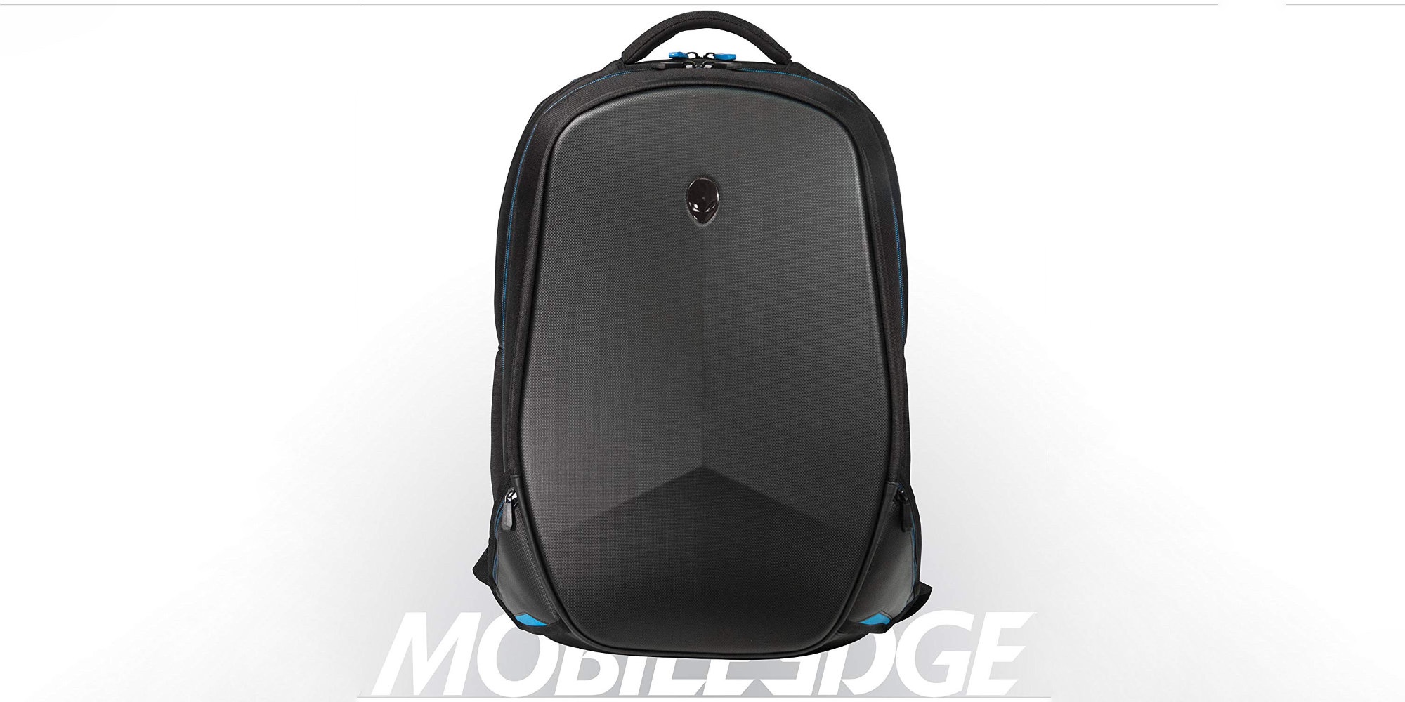 The Alienware 17-inch Vindicator 2.0 Backpack hits $70 at Amazon (Reg. $90)