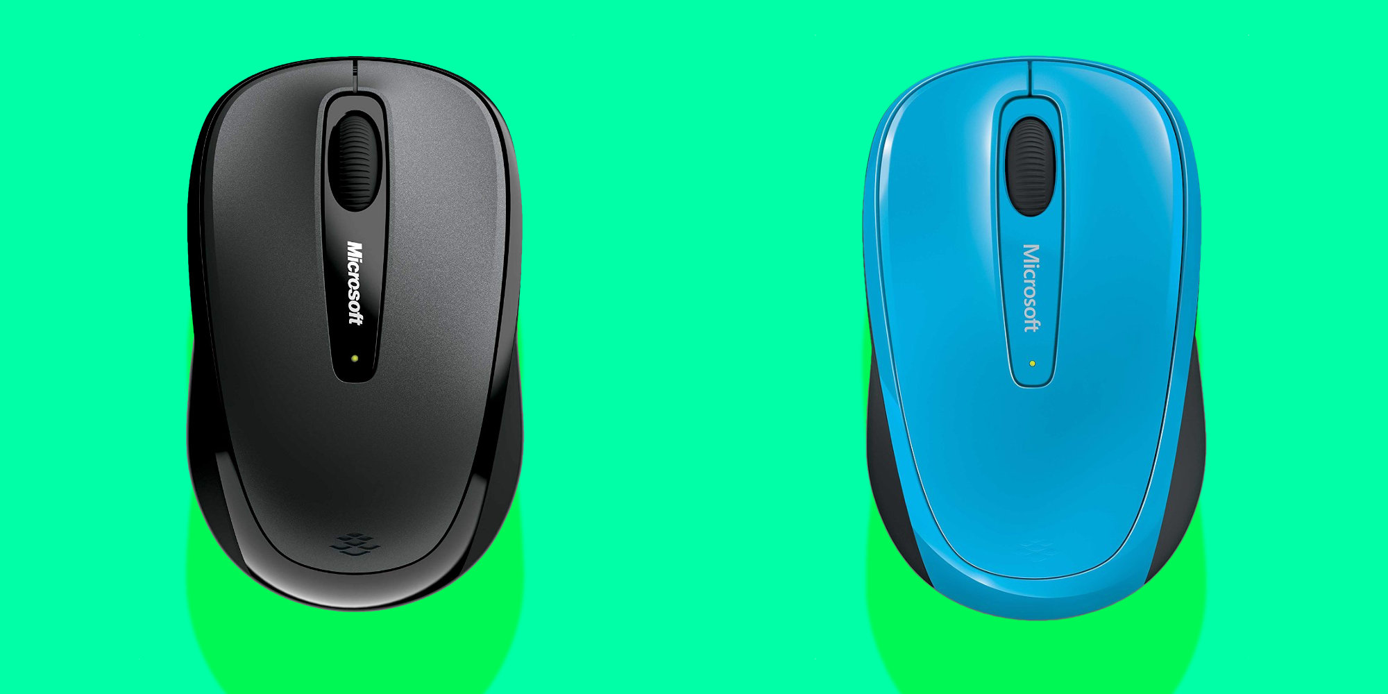 For $10, Microsoft's Wireless Mobile Mouse offers incredible value ...
