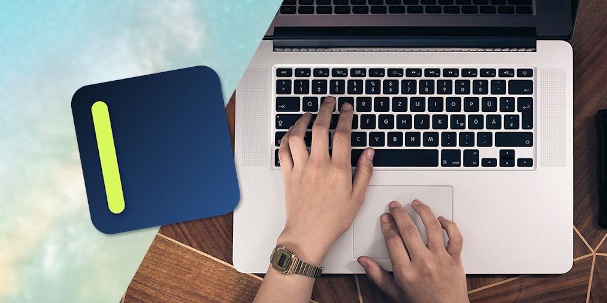 Keep your notes tidy and accessible with SideNotes for Mac, now $8 ...