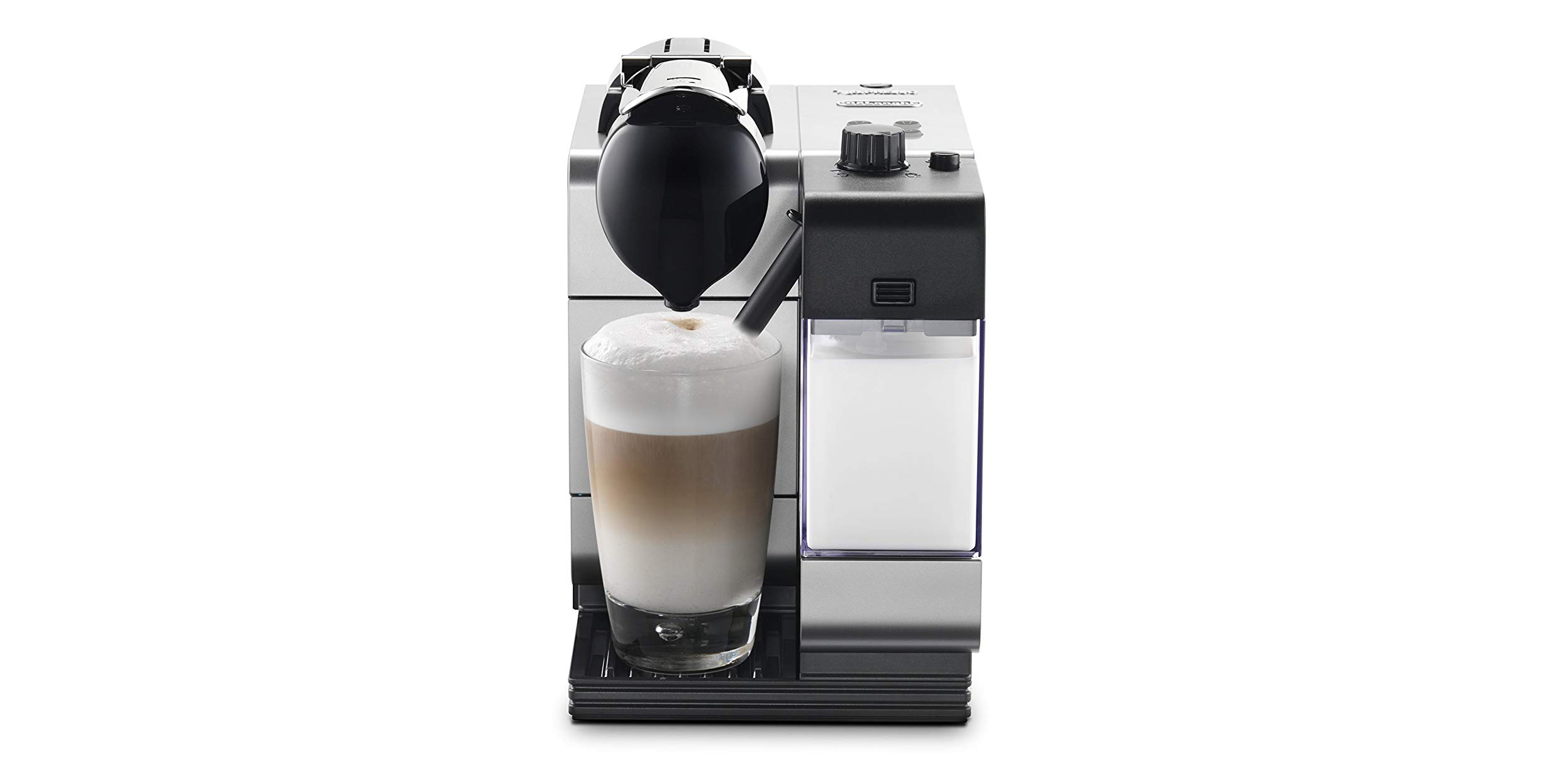 Make your own brews at home with these Nespresso Gold Box deals from ...