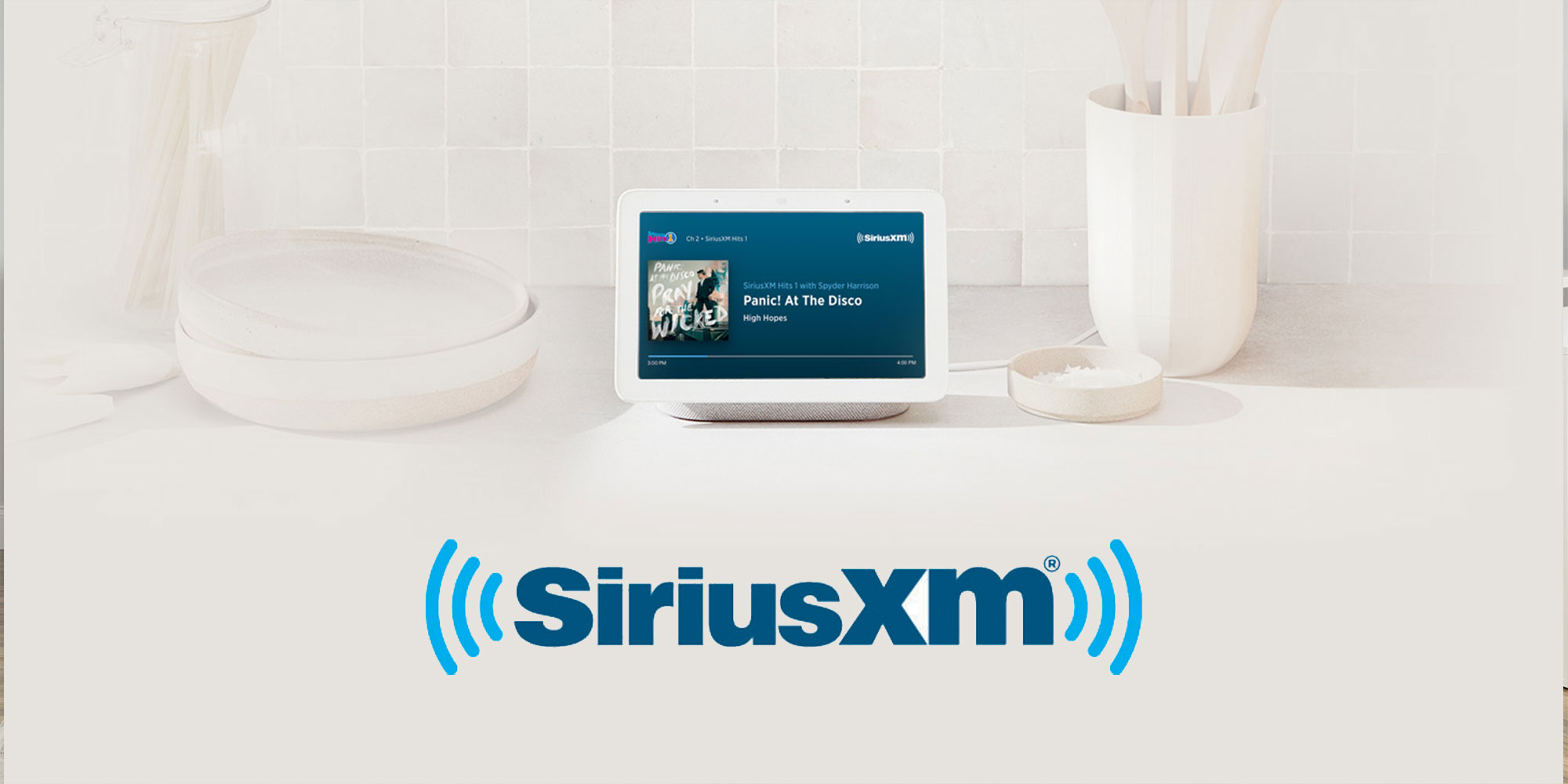 Howard Stern announces FREE SiriusXM for all - 9to5Toys