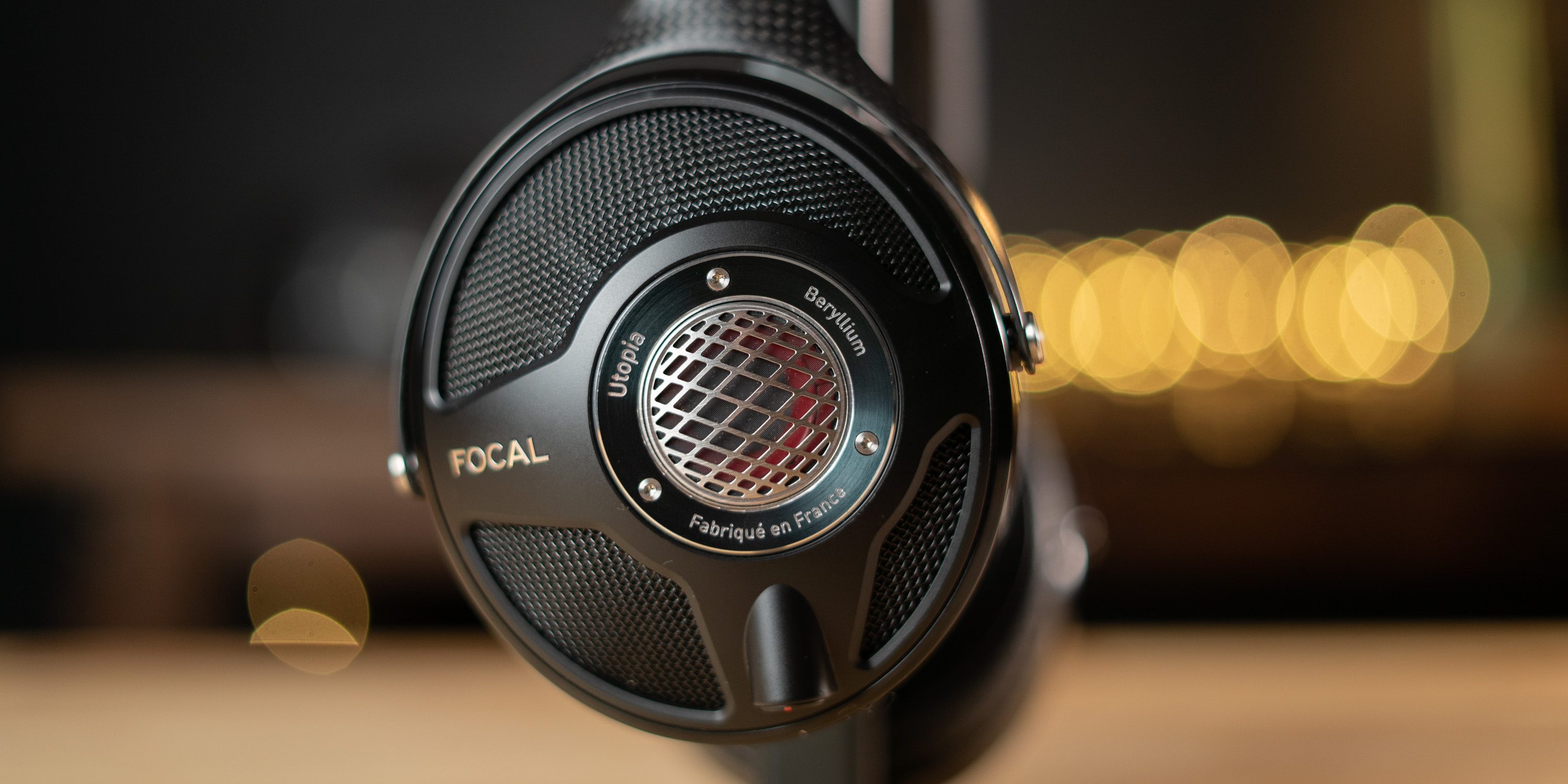Focal Hi-Fi Headphones: Taking a look at the entire line-up