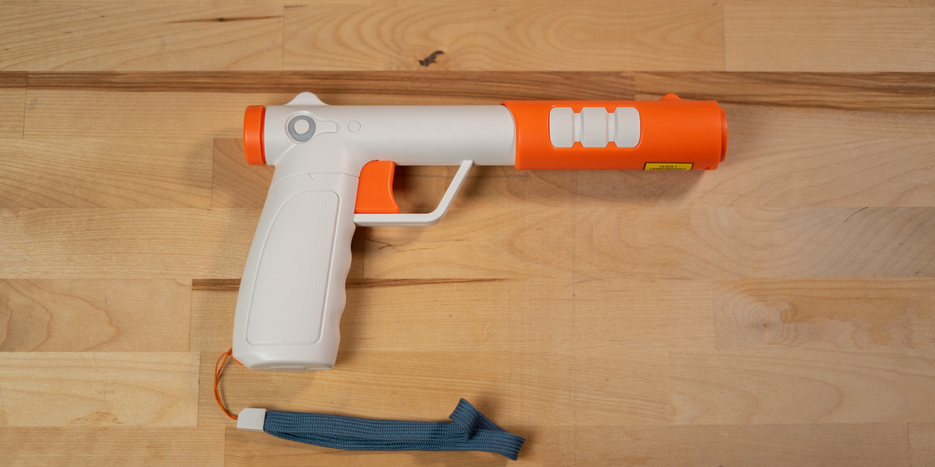 PDP Mars Lightcon and Starter Pack for Xbox One and PS4 Review
