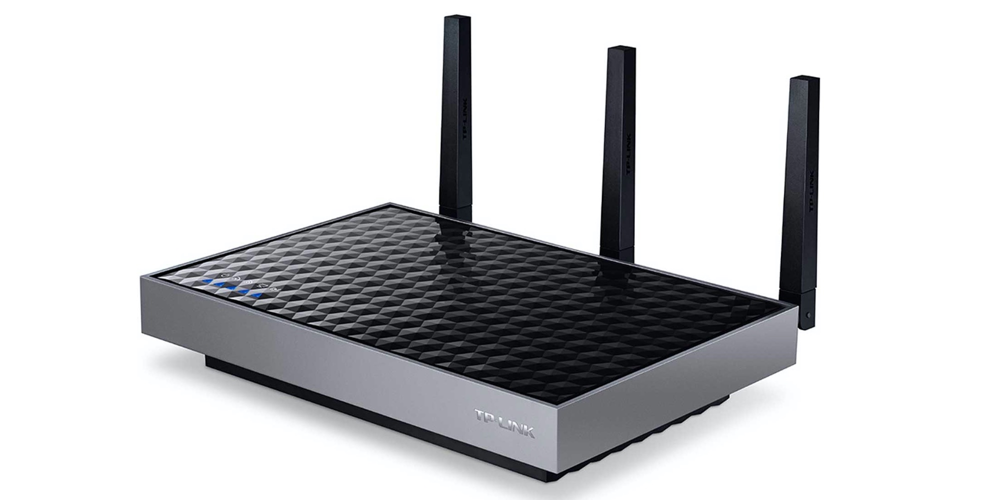 TP-Link's 802.11ac Wi-Fi Range Extender drops to $48 (New low, 40% off ...