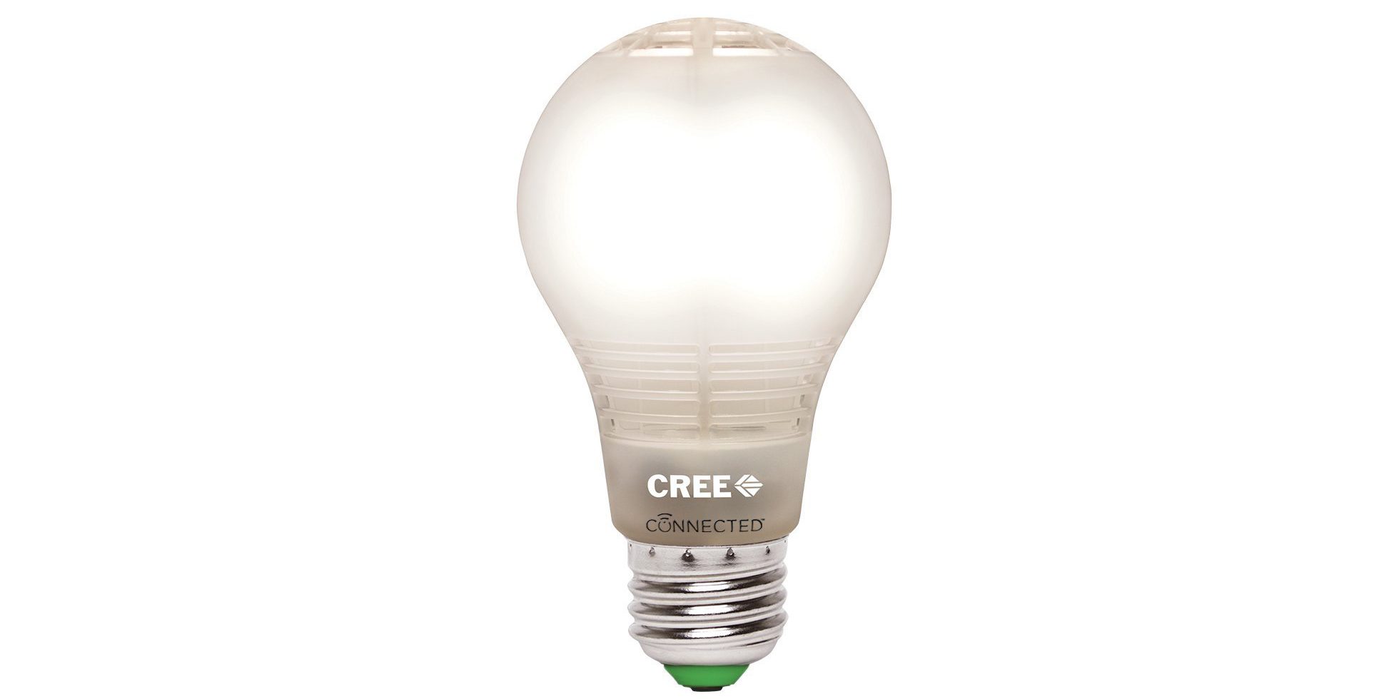 Cree's Connected Zigbee smart bulbs are down to just $3 each (75% off)