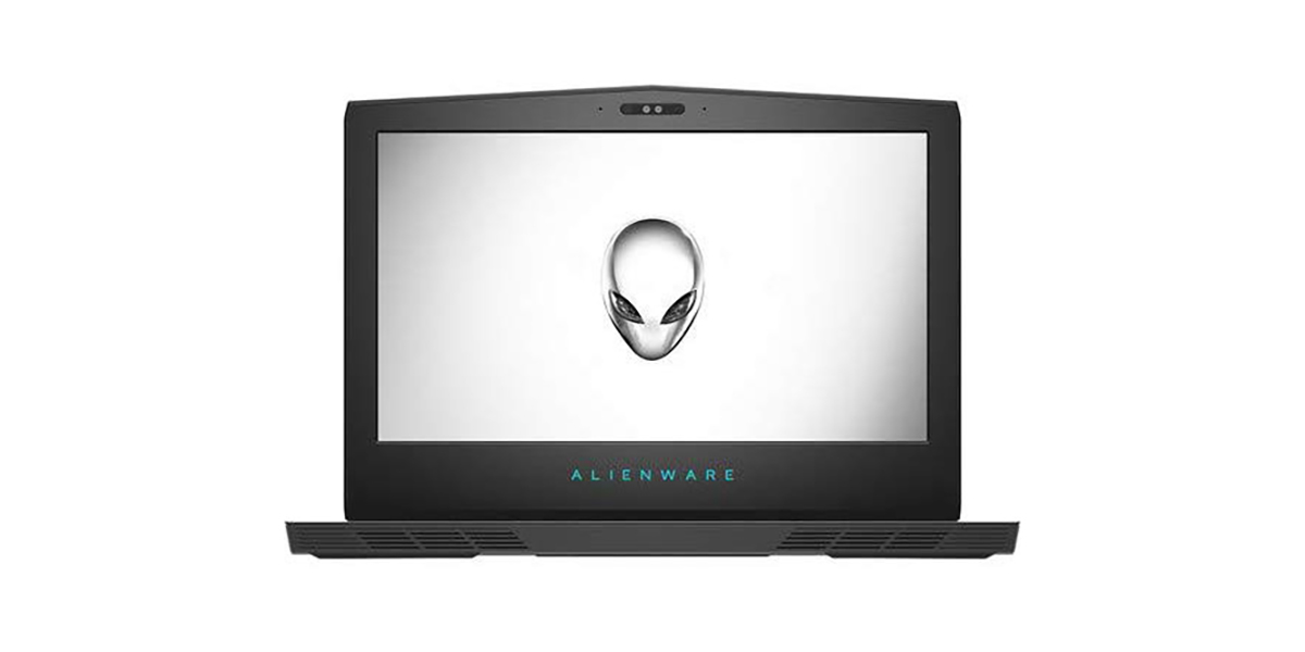 Save on Alienware gaming rigs from $980 today at Amazon