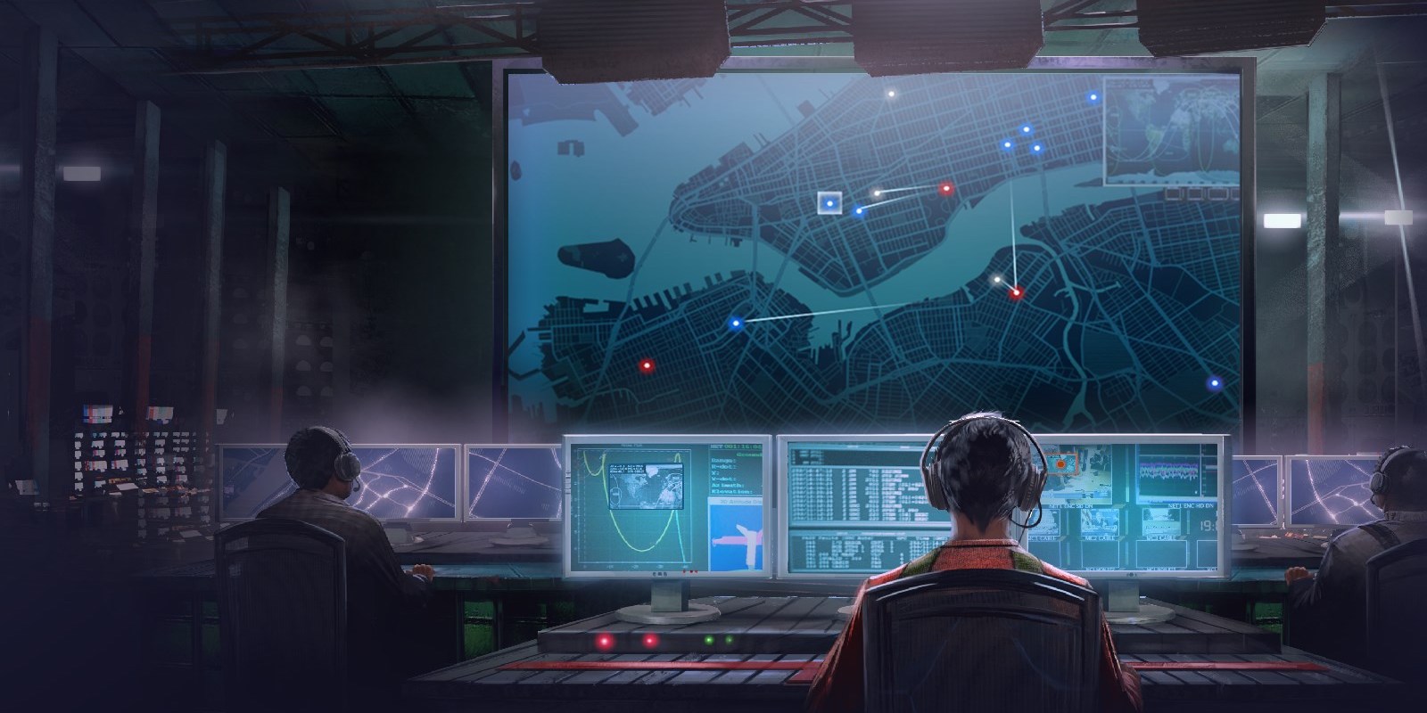 Today's best iOS & Mac App Deals: 911 Operator, Dashboard for Apple ...