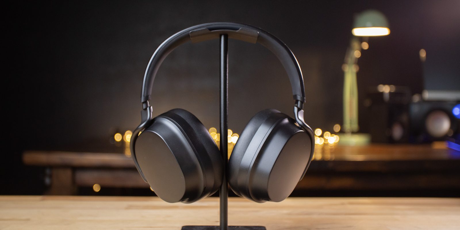 Drop Panda Headphones Review: Best wireless option for audiophiles