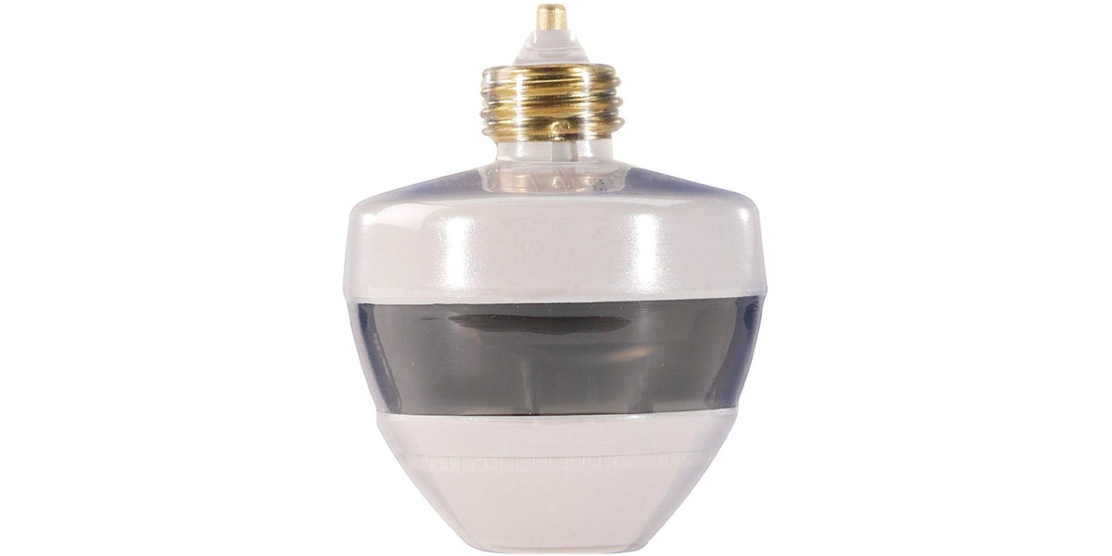 First Alert's motion sensing light socket is down to $12.50 (Reg. $17 ...