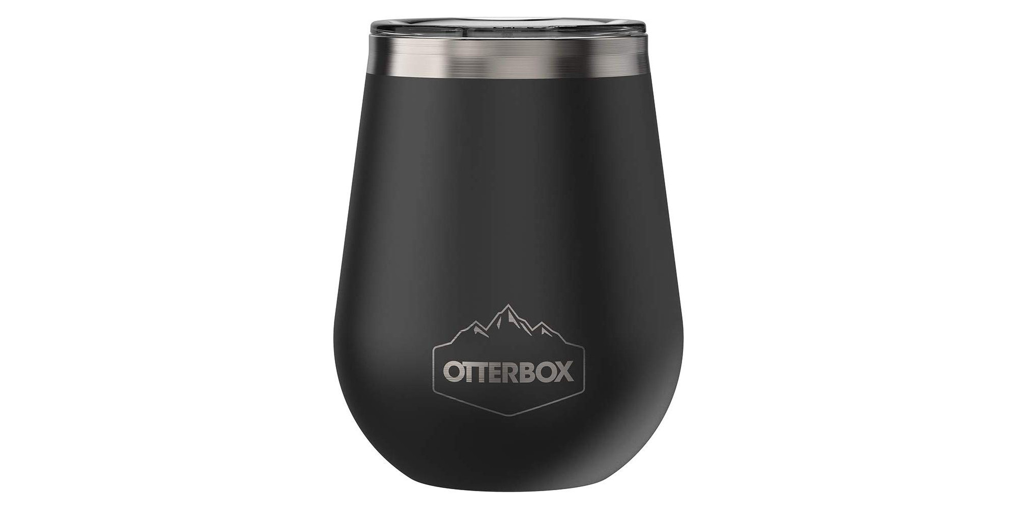 Otterbox travel tumblers and coolers now up to 25% off with deals from $4