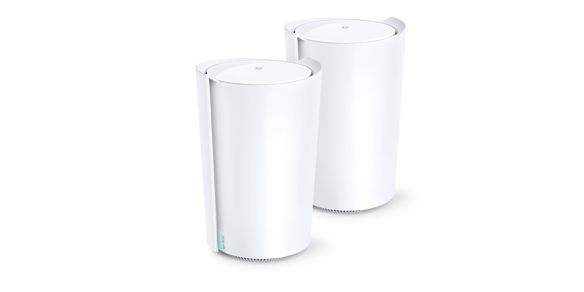 Jawbone BIG JAMBOX Bluetooth wireless speaker (White) $204 Shipped (Reg ...