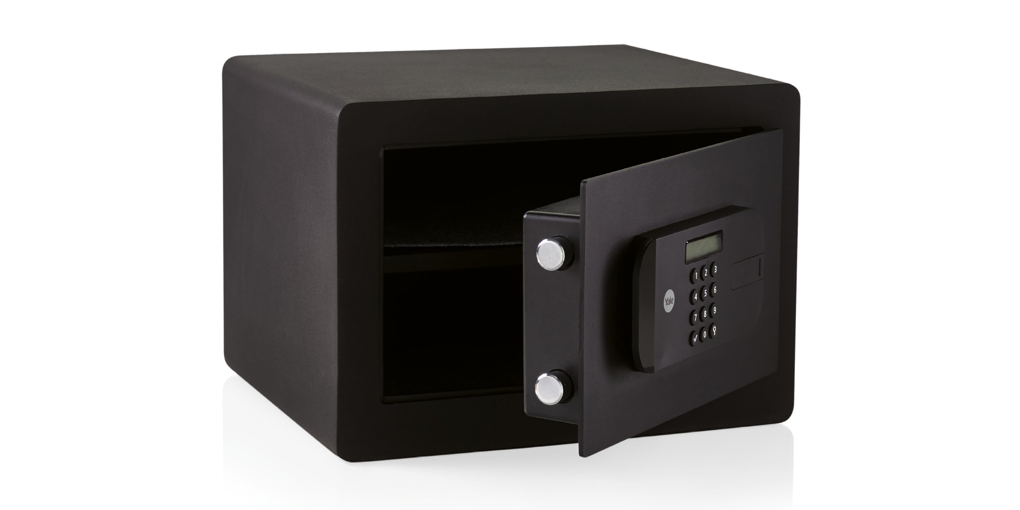 Yale Smart Delivery Box aims to stop porch piracy, more - 9to5Toys