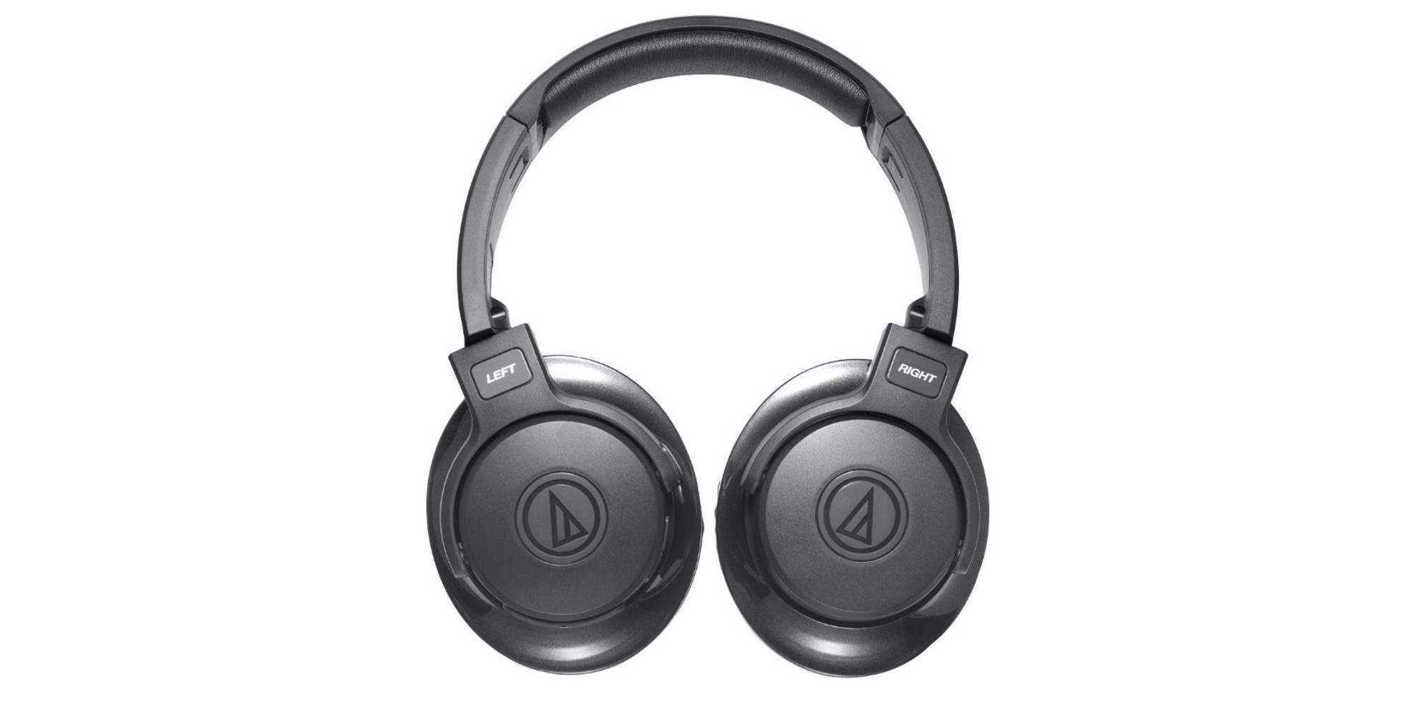 Score a low on Audio-Technica's Bluetooth Headphones at $65.50 (Reg ...