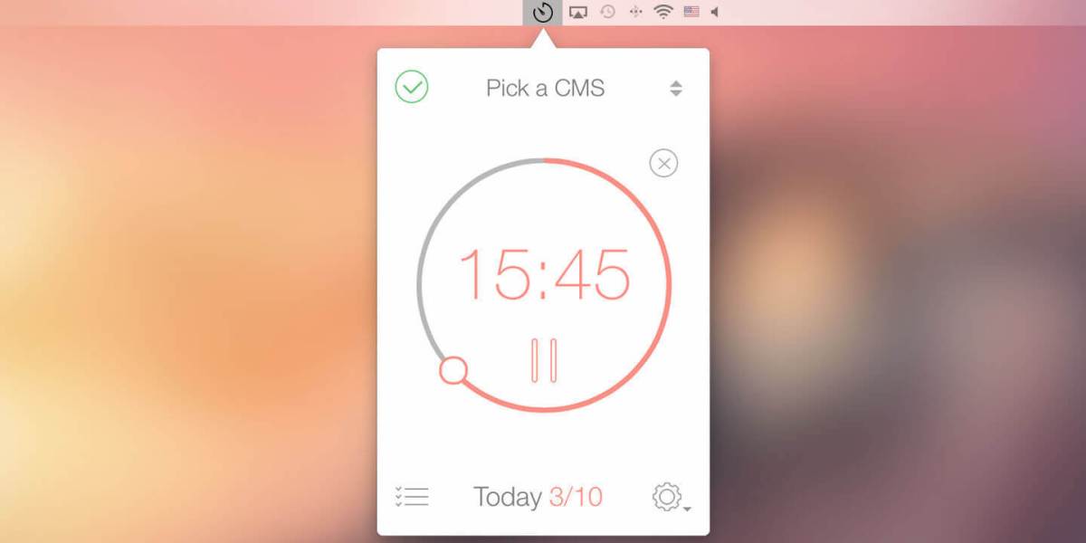 Today’s best iOS + Mac app deals: Be Focused Pro, more - 9to5Toys