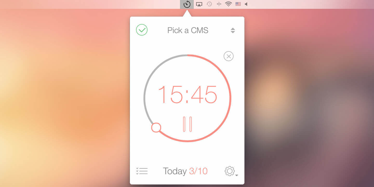 Today’s best iOS + Mac app deals: Be Focused Pro, more - 9to5Toys