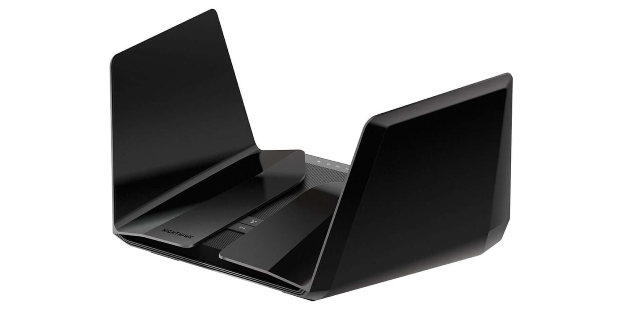 Save $95 on NETGEAR’s Nighthawk Wi-Fi 6 Router matching the 2020 low of ...