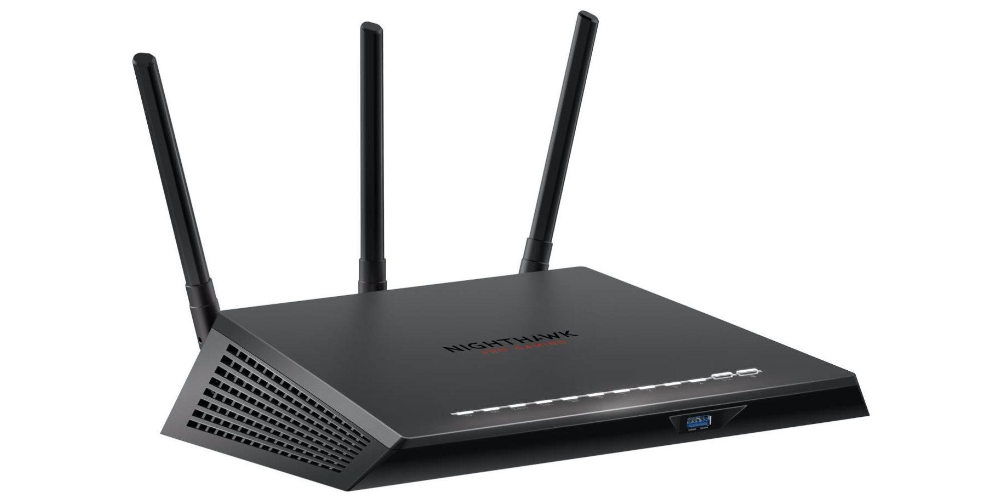 NETGEAR Pro Gaming Router returns to Amazon low, more - 9to5Toys
