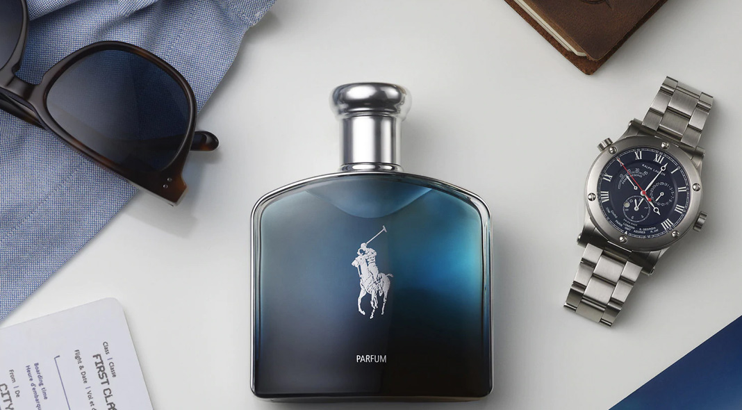 The best new cologne to try out this spring: Ralph Lauren, Dior, - 9to5Toys
