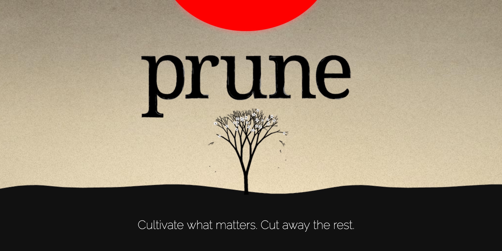 Best Android app deals of the day: Prune, ReactionLab 2, more - 9to5Toys