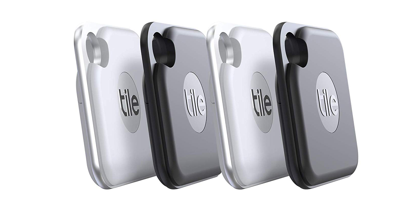 Get four Tile Pro Trackers for $75 (Reg. $100), more from $30 - 9to5Toys